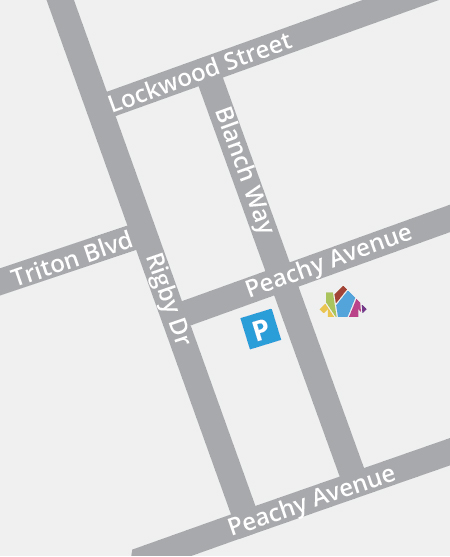 Hunter Display Homes - Hudson Homes